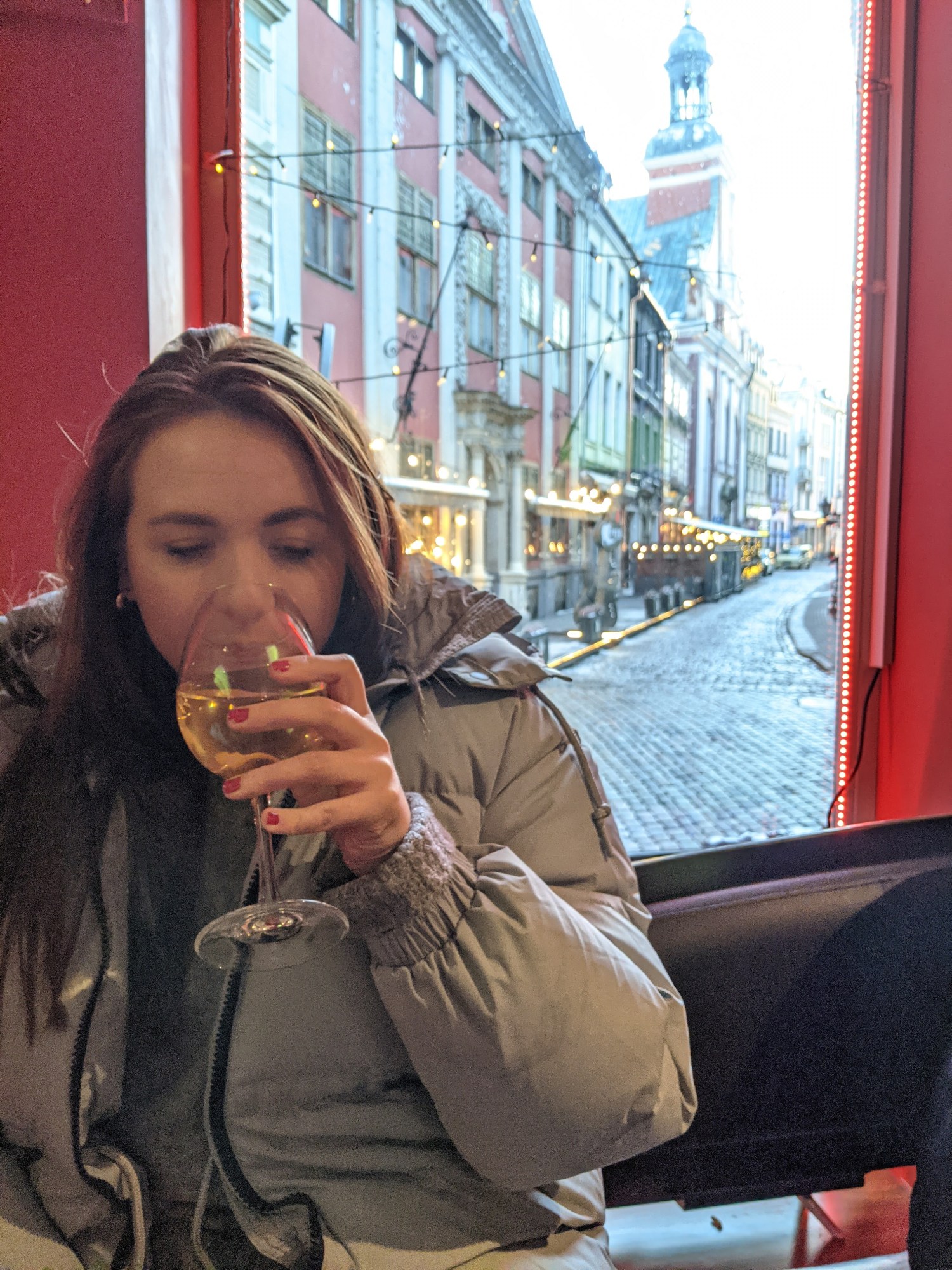 A Perfect Weekend in Riga: Discover the Charm of the Old Town on a Budget – Annual Leave Explorers