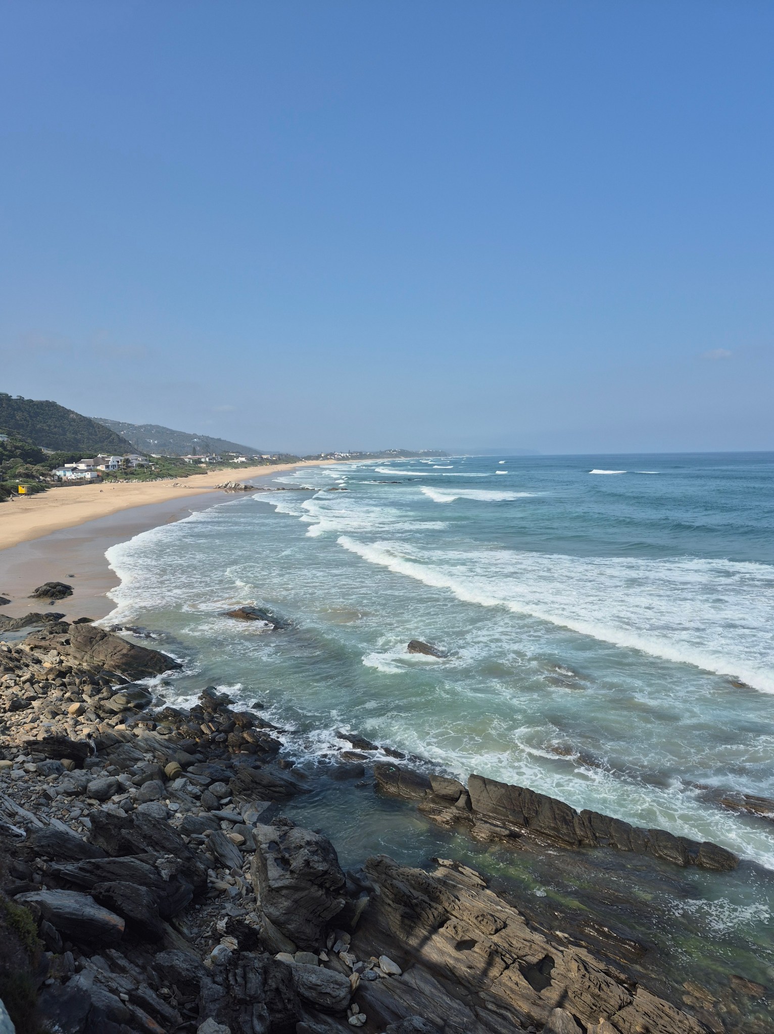 Top Stops Along the Garden Route You Must Visit – Annual Leave Explorers